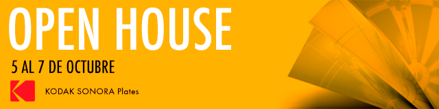 FoxTablet » open_house_esp
