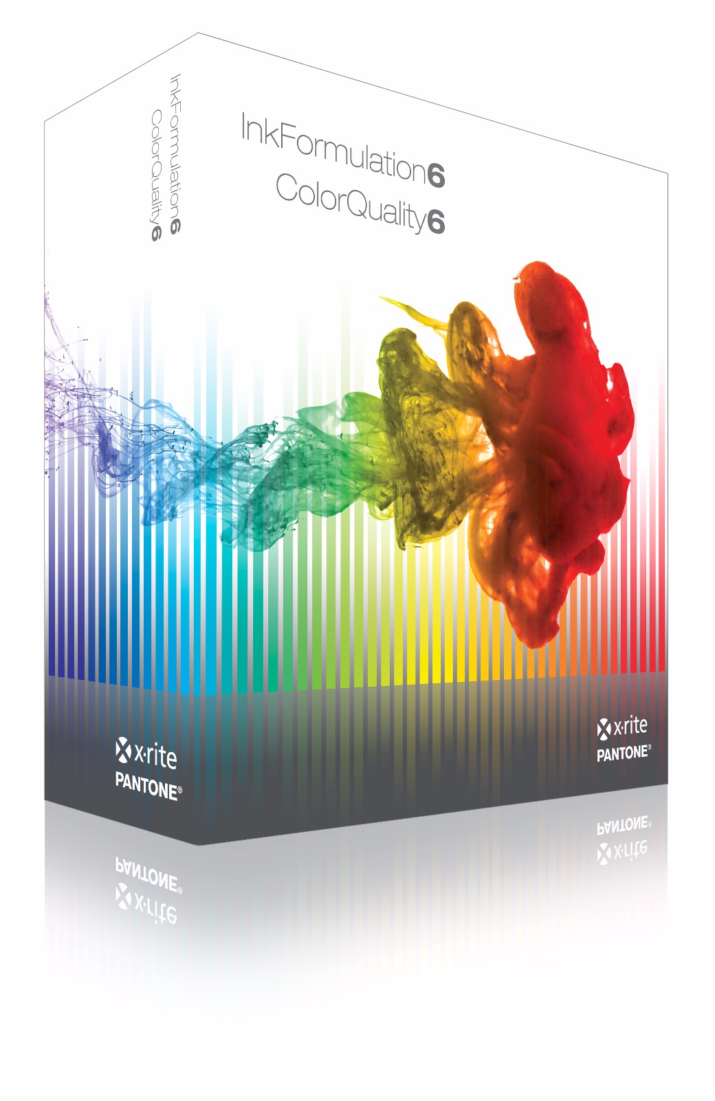 FoxTablet » ink_formulation